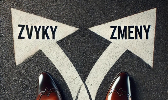 Nové legislatívne zmeny v energetike - ELGAS